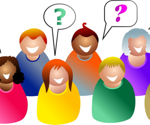 七C的有效沟通- MBA知识库 - bepaly下载