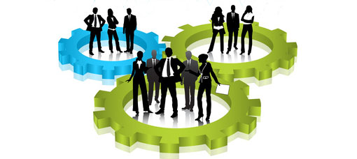 战略水平- MBA知识库 - bepaly下载