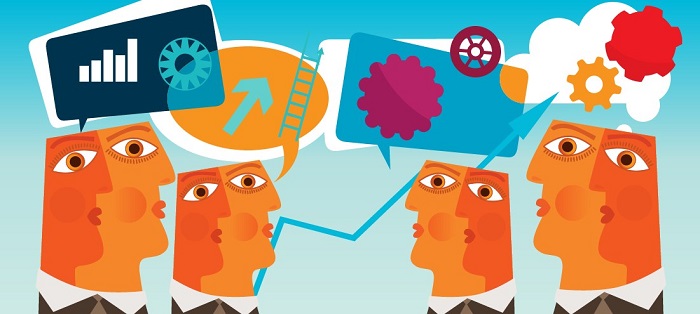 什么是企业传播?- MBA知识库 - bepaly下载