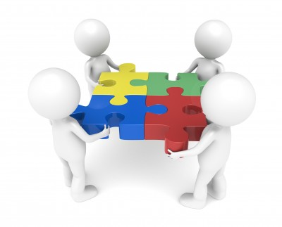 商业战略实施- MBA知识库 - bepaly下载