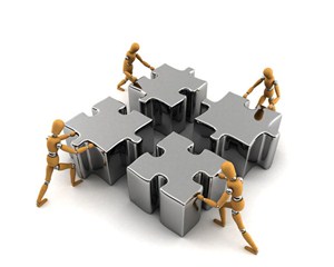 组织变革的方法- MBA知识库 - bepaly下载