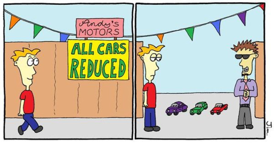 营销中的伦理问题- MBA知识库 - bepaly下载