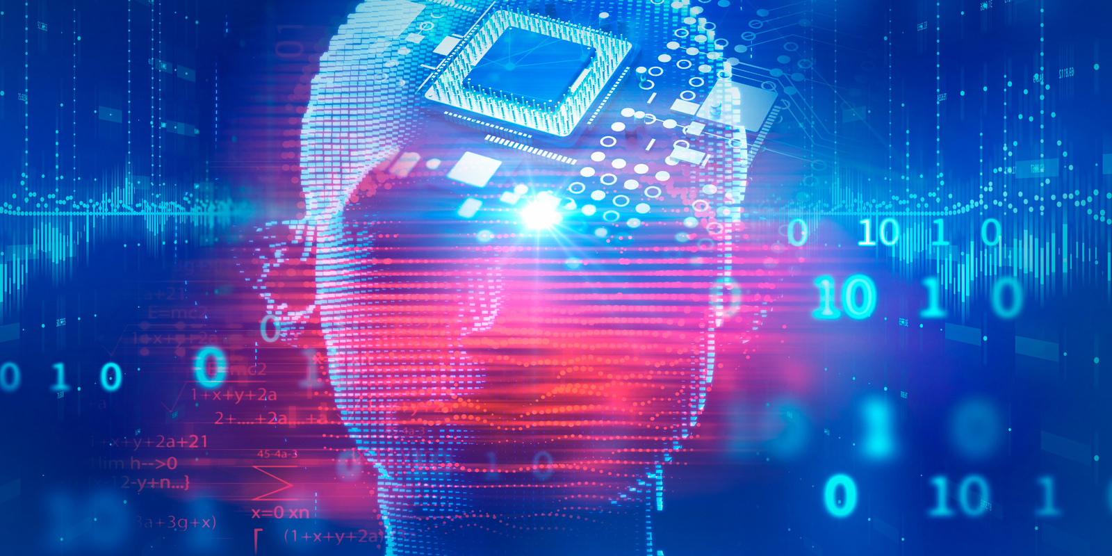 算法决策-在决策中的使用算法- MBA知识库 - bepaly下载